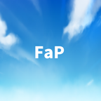 相方を視野にお付き合いできる方 - FaP